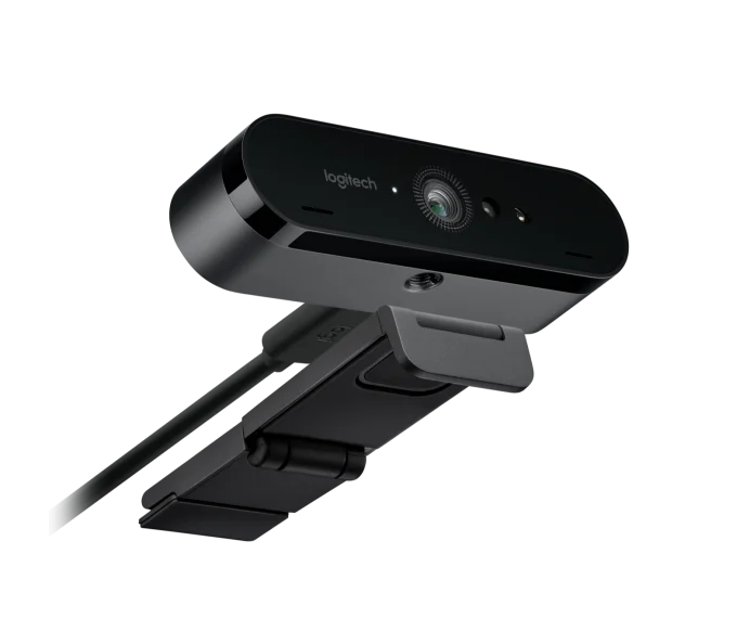 Equipment Index: Cameras – Riverside.fm Help Center